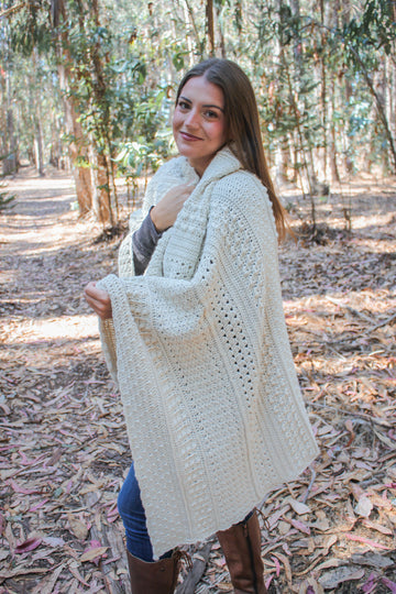 Unity Worsted – Yarn Citizen