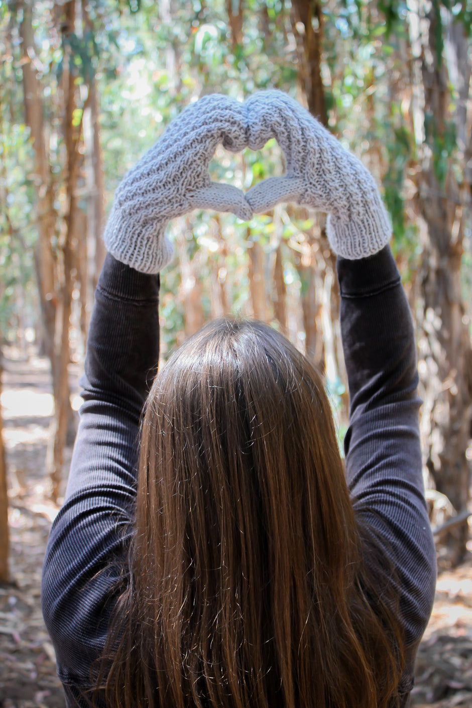 Unity Worsted – Yarn Citizen